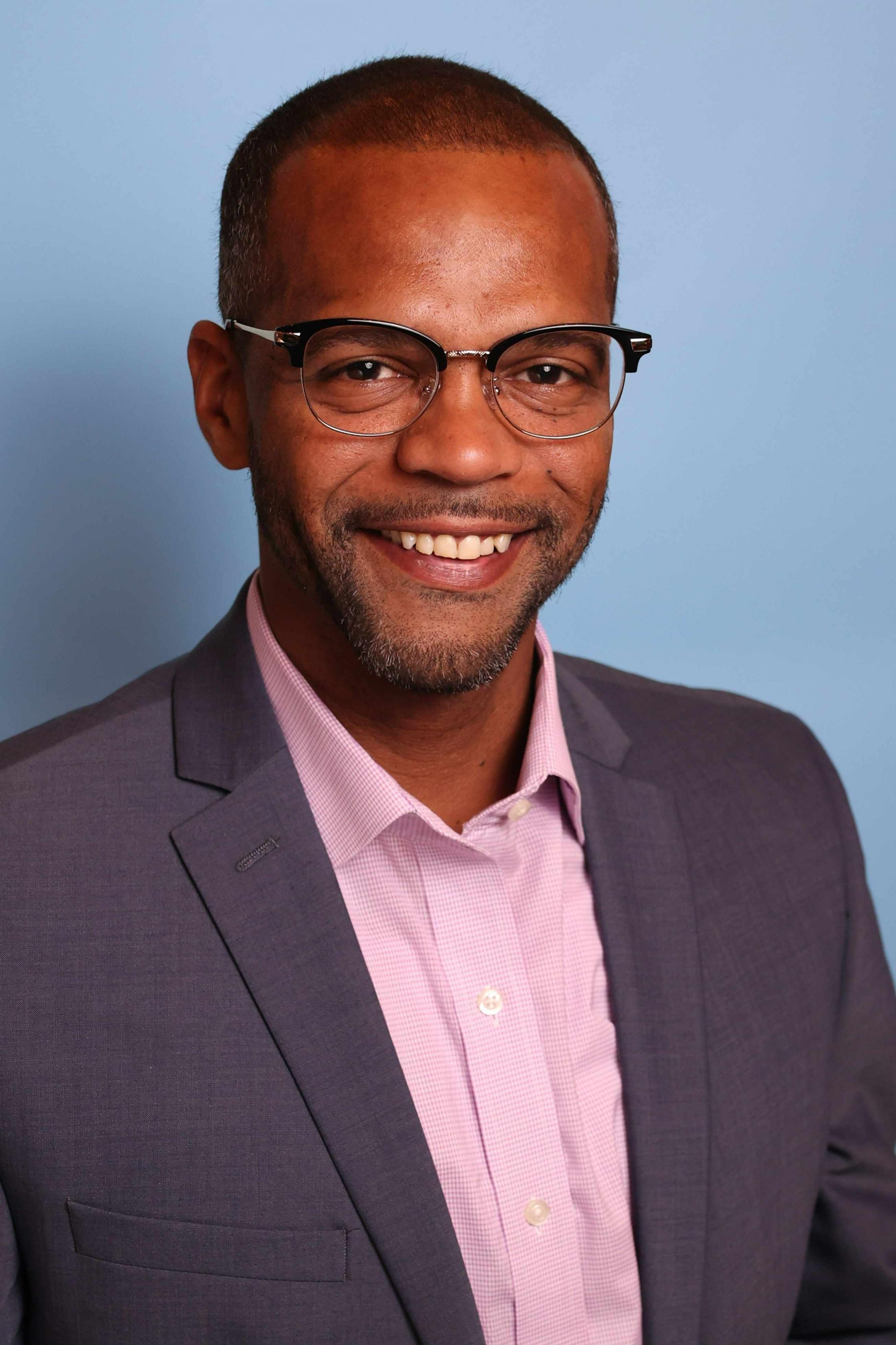 Advisory Board | DSU College of Business