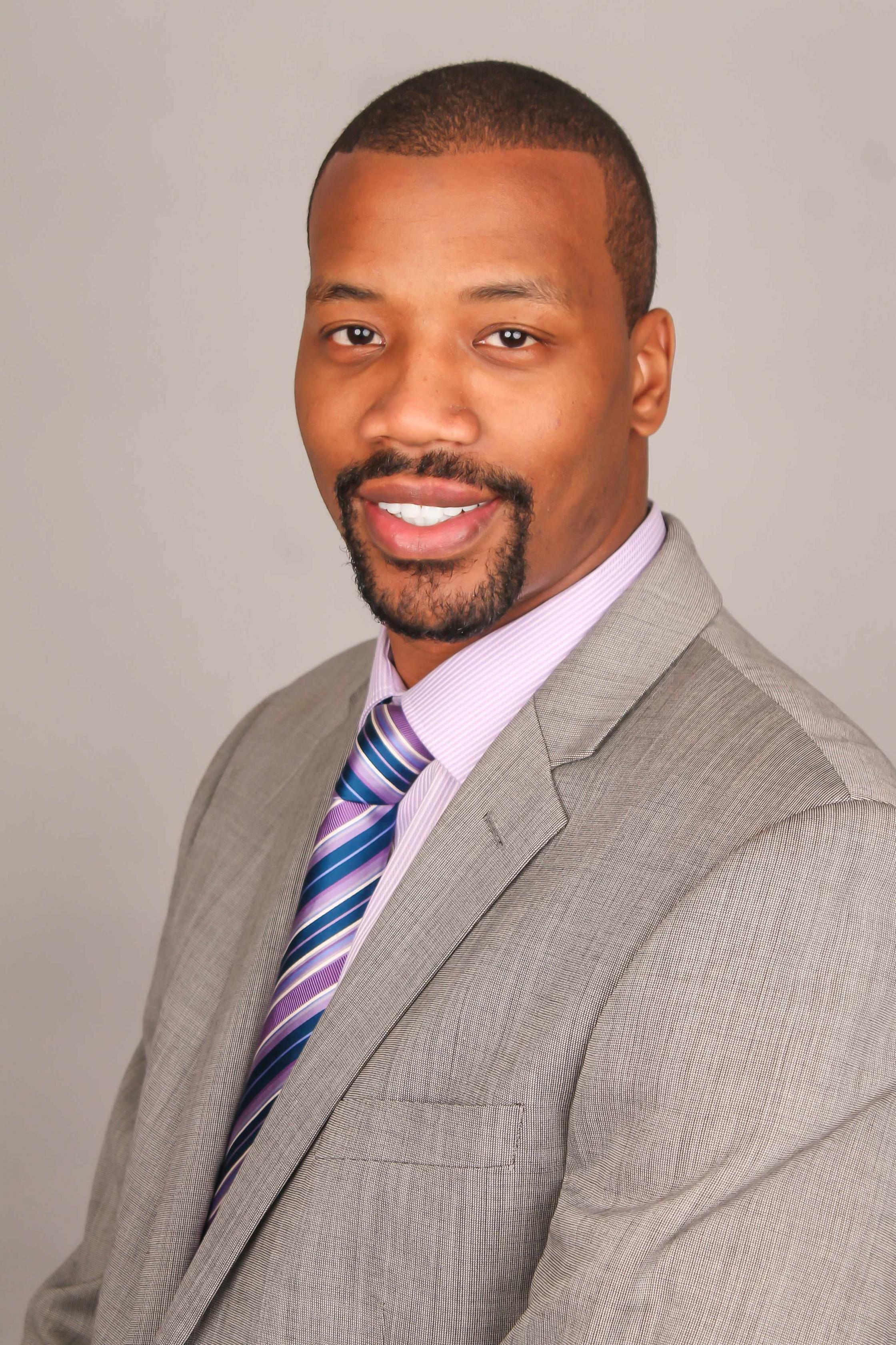 Advisory Board | DSU College of Business