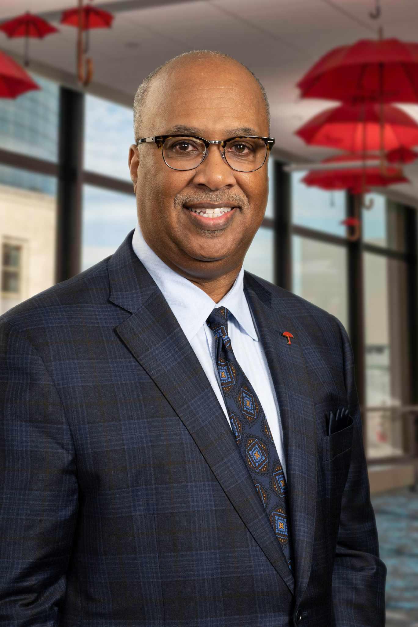 Advisory Board | DSU College of Business