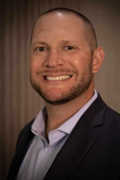 Advisory Board | DSU College of Business