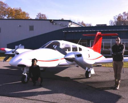 DSU College of Business